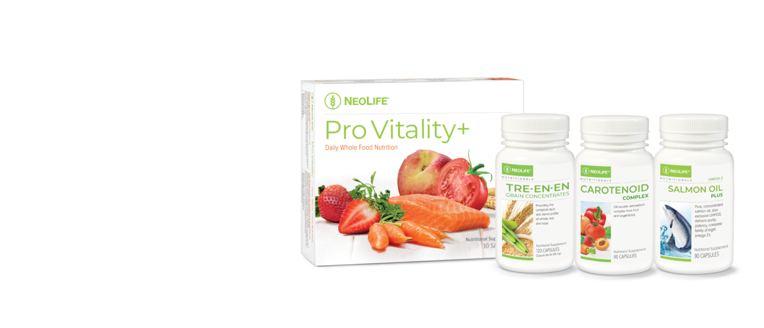 About Us – Gnldandneolifehealthproducts
